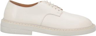 Marsèll SCHUHE - Schnürschuhe auf YOOX.COM