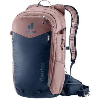 Deuter Rucksack Compact 14+3