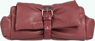 Vivienne Westwood HAZEL TREASURE CLUTCH