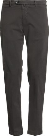 BRIGLIA 1949 HOSEN & RÖCKE - Hosen auf YOOX.COM