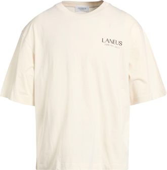 Laneus TOPS - T-shirts auf YOOX.COM