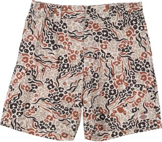 Dickies HOSEN & R&Ouml;CKE - Shorts & Bermudashorts auf YOOX.COM