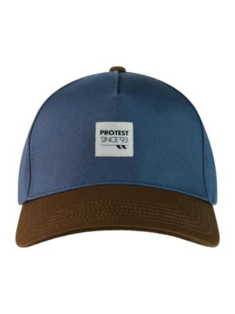 Protest Cap PRTHawkins