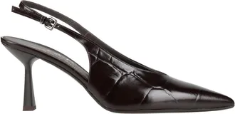 J.A.P. Jos&eacute; Antonio Pereira SCHUHE - Pumps auf YOOX.COM