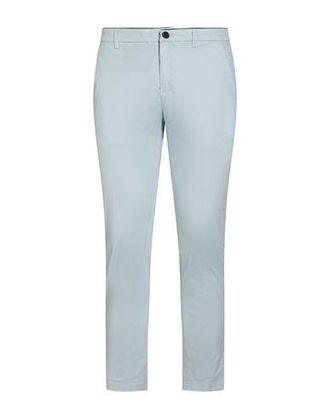 Department Five BAS - Pantalons sur YOOX.COM