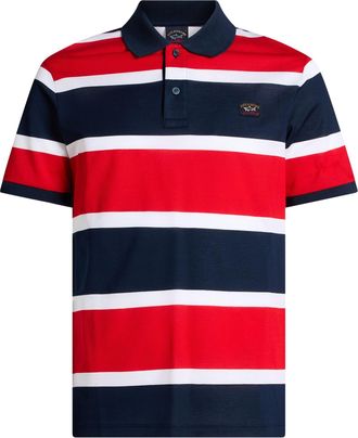 Paul & Shark TOPS - Poloshirts auf YOOX.COM