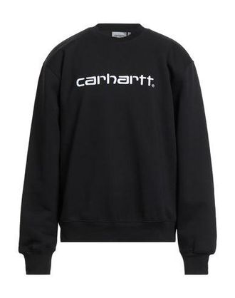 Carhartt Work in Progress TOPS - Sweat-shirts sur YOOX.COM