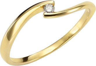 Orolino Ring
