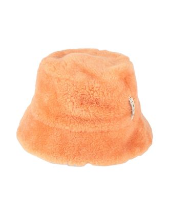 liven ACCESSOIRES - M&uuml;tzen & H&uuml;te auf YOOX.COM