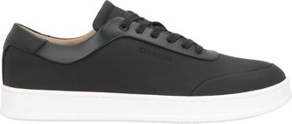 Calvin Klein SCHUHE - Sneakers auf YOOX.COM