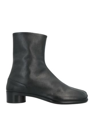 Maison Margiela SCHUHE - Stiefeletten auf YOOX.COM