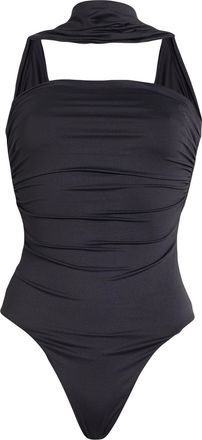 Aniye By TOPS - Bodysuits auf YOOX.COM