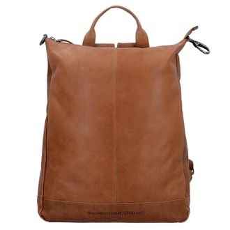 The Chesterfield Brand Rucksack Manchester
