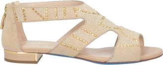 Loriblu SCHUHE - Sandalen auf YOOX.COM
