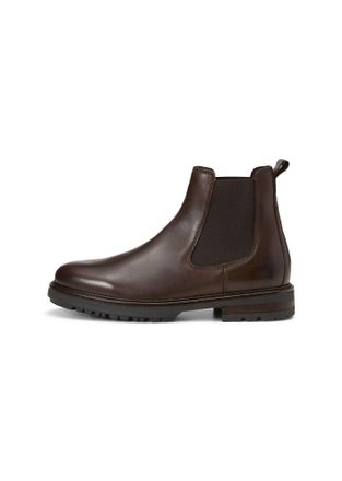 Marc O'Polo Chelsea Boots