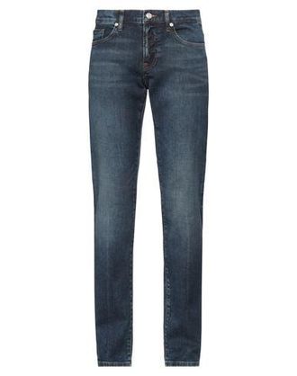 Frame Denim BAS - Pantalons en jean sur YOOX.COM