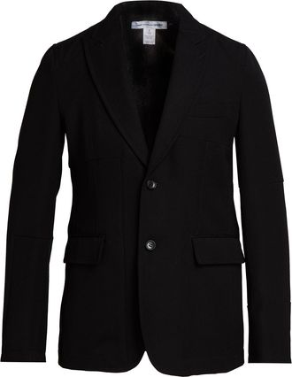 Comme Des Gar&ccedil;ons ANZ&Uuml;GE und CO-ORDS - Blazers auf YOOX.COM