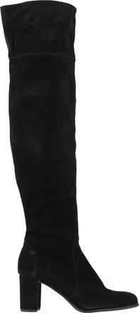 Cosmoparis SCHUHE - Stiefel auf YOOX.COM