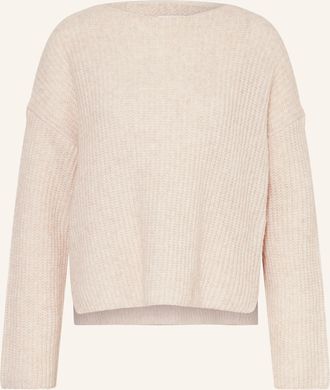 Marc O'Polo Marc Opolo Pullover beige