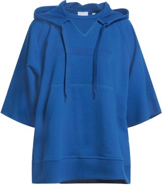 Burberry TOPS - Sweatshirts auf YOOX.COM