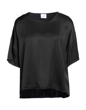 Anonyme Designers TOPS - Tops auf YOOX.COM