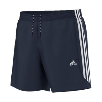 adidas Oberbekleidung Ess 3S Chelsea, Collegiate Navy/White, S, S17885