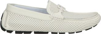 Baldinini SCHUHE - Mokassins auf YOOX.COM