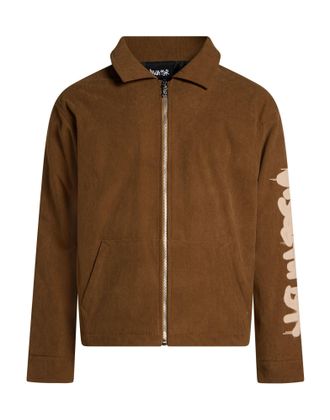 Disclaimer JACKEN & M&Auml;NTEL - Jacken und Anoraks auf YOOX.COM