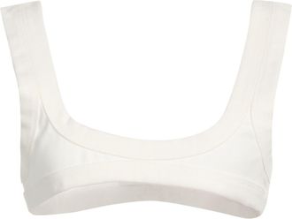 Alexander Wang TOPS - Tops auf YOOX.COM