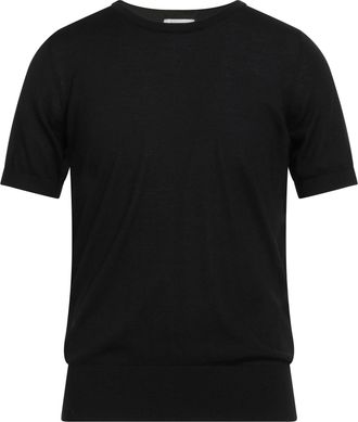 Sandro STRICKWAREN - Pullover auf YOOX.COM