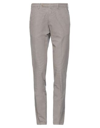 Michael Coal HOSEN & RÖCKE - Hosen auf YOOX.COM