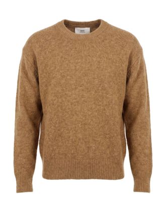 Ami STRICKWAREN - Pullover auf YOOX.COM