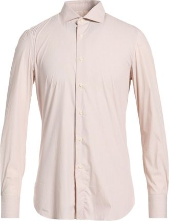 Boglioli TOPS - Hemden auf YOOX.COM