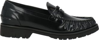 Rag & Bone SCHUHE - Mokassins auf YOOX.COM
