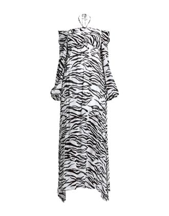 Aniye By KLEIDER - Maxi-Kleider auf YOOX.COM