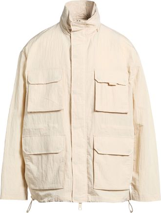 A|X Armani Exchange JACKEN & M&Auml;NTEL - Jacken und Anoraks auf YOOX.COM