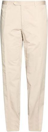Canali BAS - Pantalons sur YOOX.COM