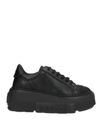 Casadei SCHUHE - Sneakers auf YOOX.COM