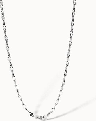 Purelei Petal Kette