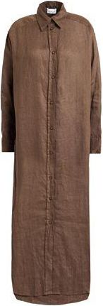 ottod'Ame ROBES - Robes midi sur YOOX.COM