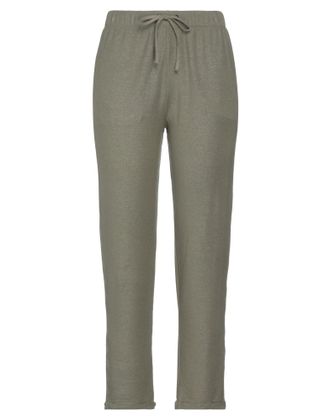 Majestic Filatures HOSEN & RÖCKE - Hosen auf YOOX.COM