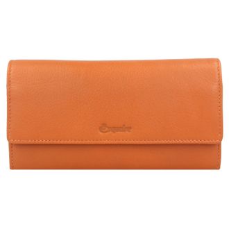 Esquire Geldbörse Peru