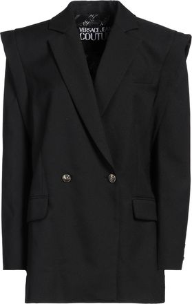 Versace ANZ&Uuml;GE und CO-ORDS - Blazers auf YOOX.COM