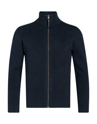 Parajumpers MAILLE - Cardigans sur YOOX.COM