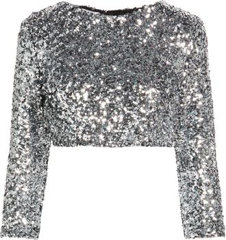Patrizia Pepe TOPS - Tops auf YOOX.COM