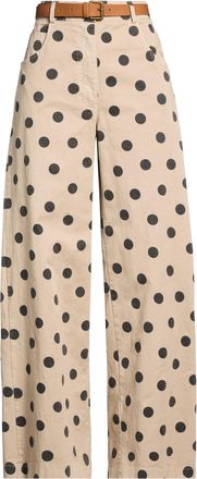 Tensione In HOSEN & R&Ouml;CKE - Hosen auf YOOX.COM