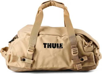 Thule Weekender Chasm 30 L