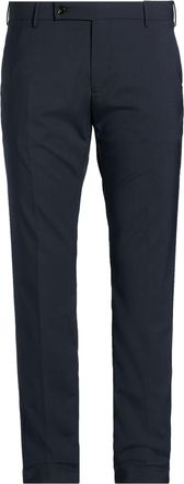 Berwich HOSEN & R&Ouml;CKE - Hosen auf YOOX.COM