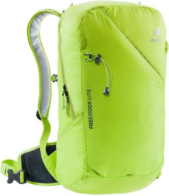 Deuter Freerider Lite 20 Skitouren Rucksack