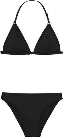 Protest Kinder Bikini PRTDumi JR triangle